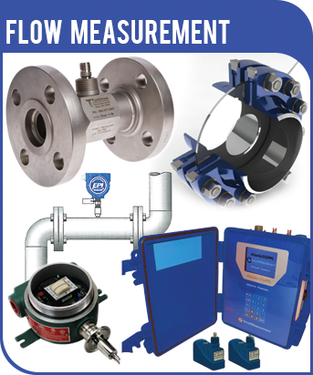 Product Range | CMC Technologies Pty Limited