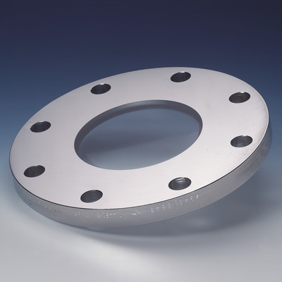 METAGLAS fused glass to Metal - Sight glasses by CMC Technologies