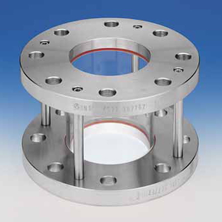 Sight Glass Fittings – Lumiglas – CMC Technologies Pty Limited