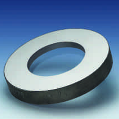 METAGLAS fused glass to Metal - Sight glasses by CMC Technologies