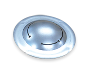 Rupture Discs – Bursting Discs, Holders and Disc Sensors – CMC ...