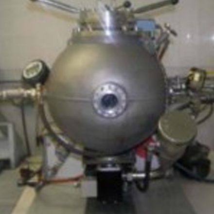 Explosibility Testing Centre Australia And New Zealand