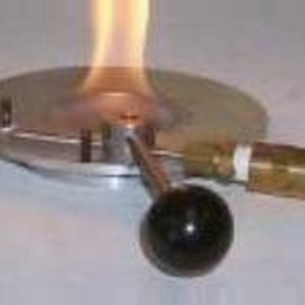 Explosibility Testing Centre Australia And New Zealand