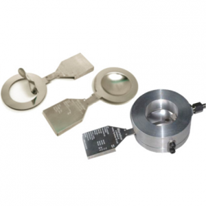 Rupture Discs – Bursting Discs, Holders and Disc Sensors – CMC ...