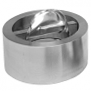 CMC TECHNOLOGIES Engineering & Industrial Instrumentation (Celebrating ...