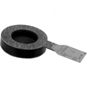 Graphite Rupture Discs – Bursting Discs – CMC Technologies Pty Limited