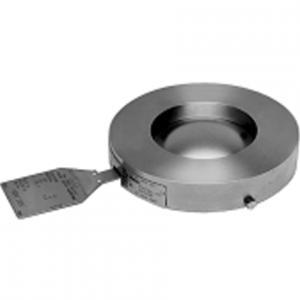 Rupture Discs – Bursting Discs, Holders and Disc Sensors – CMC ...