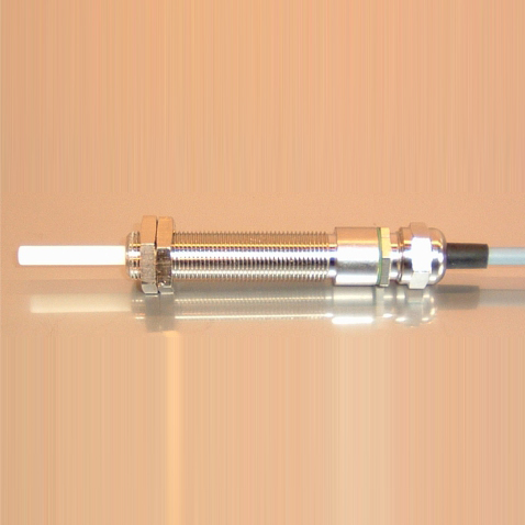 Explosion Vents for Bursting Discs