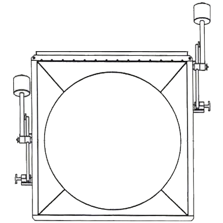 CMC TECHNOLOGIES Engineering & Industrial Instrumentation (Celebrating 24 years: 1999-2023 ...