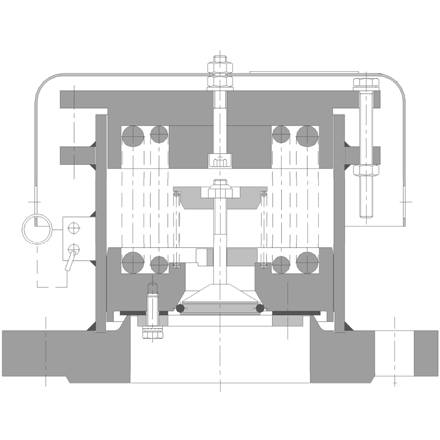 KITO – Valves for Railway Tanker Applications – CMC Technologies Pty ...