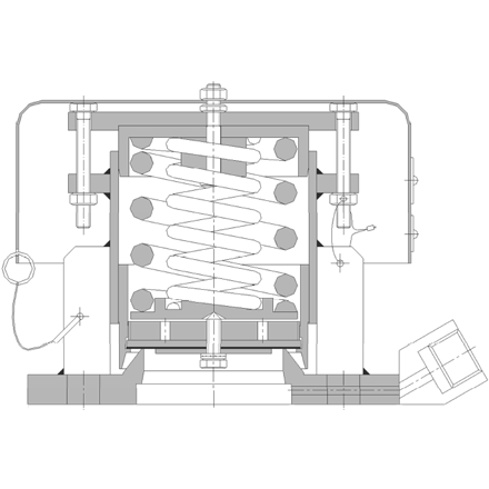 KITO – Valves for Railway Tanker Applications – CMC Technologies Pty ...