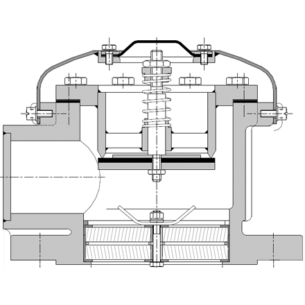 KITO – Valves for Railway Tanker Applications – CMC Technologies Pty ...