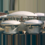 KITO – Pressure Relief Valves – CMC Technologies Pty Limited