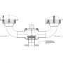 KITO – Pressure Relief Valves – CMC Technologies Pty Limited