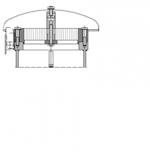 CMC TECHNOLOGIES PTY. LIMITED | KITO - Combined Pressure and Vacuum ...
