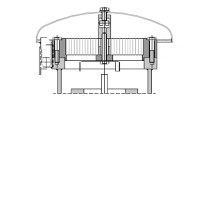 CMC TECHNOLOGIES PTY. LIMITED | KITO - Combined Pressure and Vacuum ...