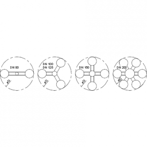 KITO – Combined Pressure and Vacuum Relief Valves – CMC Technologies ...