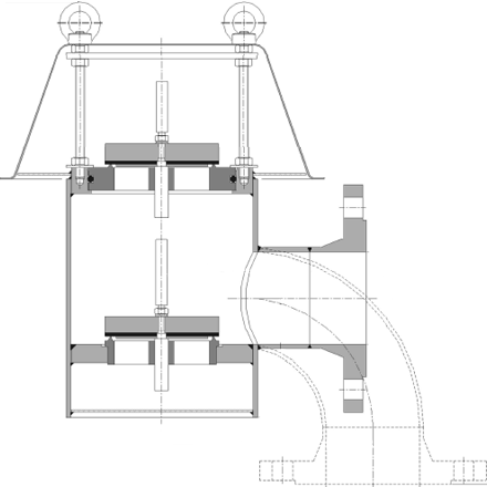CMC Technologies Pty Limited | KITO - Combined Pressure and Vacuum ...