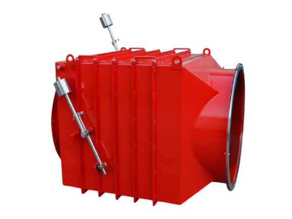 CMC TECHNOLOGIES Engineering & Industrial Instrumentation (Celebrating ...