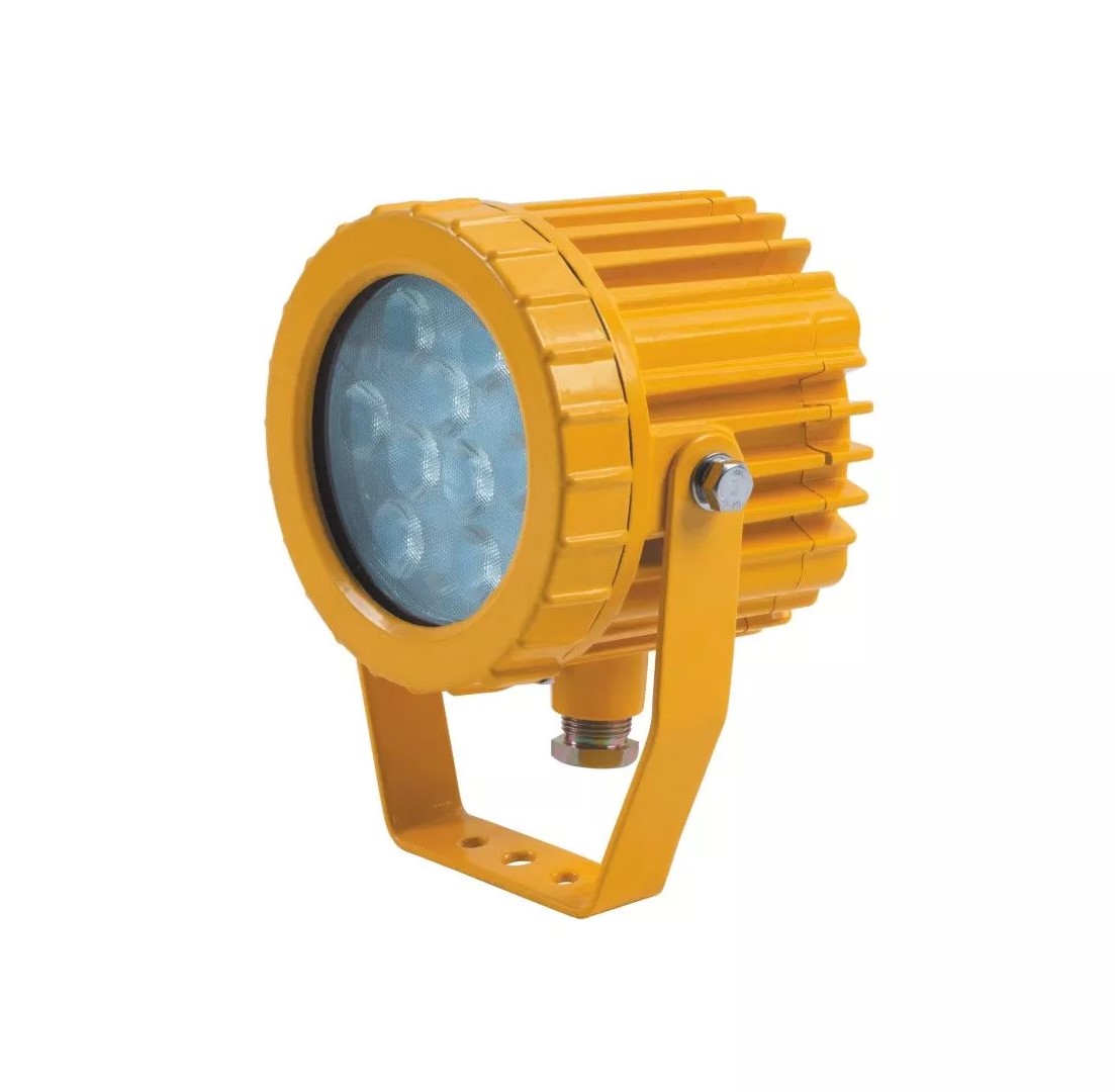 Vision in the Process - Process Observation equipment