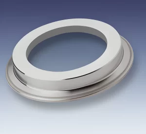 MetaClamp Sanitary Fittings- CMC Technologies Pty Limited