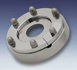 MetaClamp Sanitary Fittings- CMC Technologies Pty Limited