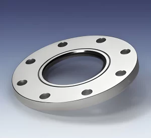 Metaglas® Bolt-on or Disc Type Sight Glasses