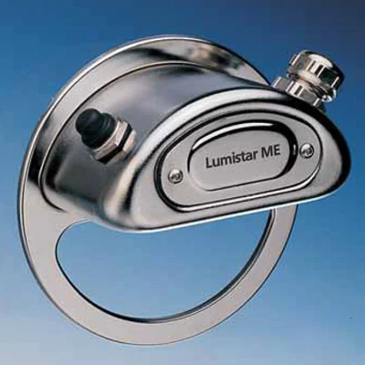 Lumistar Luminaires ME LED