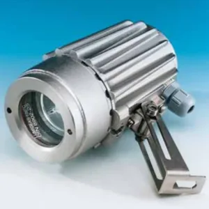 Process Lights | Non-Explosion Proof Process Luminaires