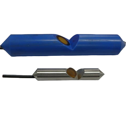 Open Channel Flow Meters