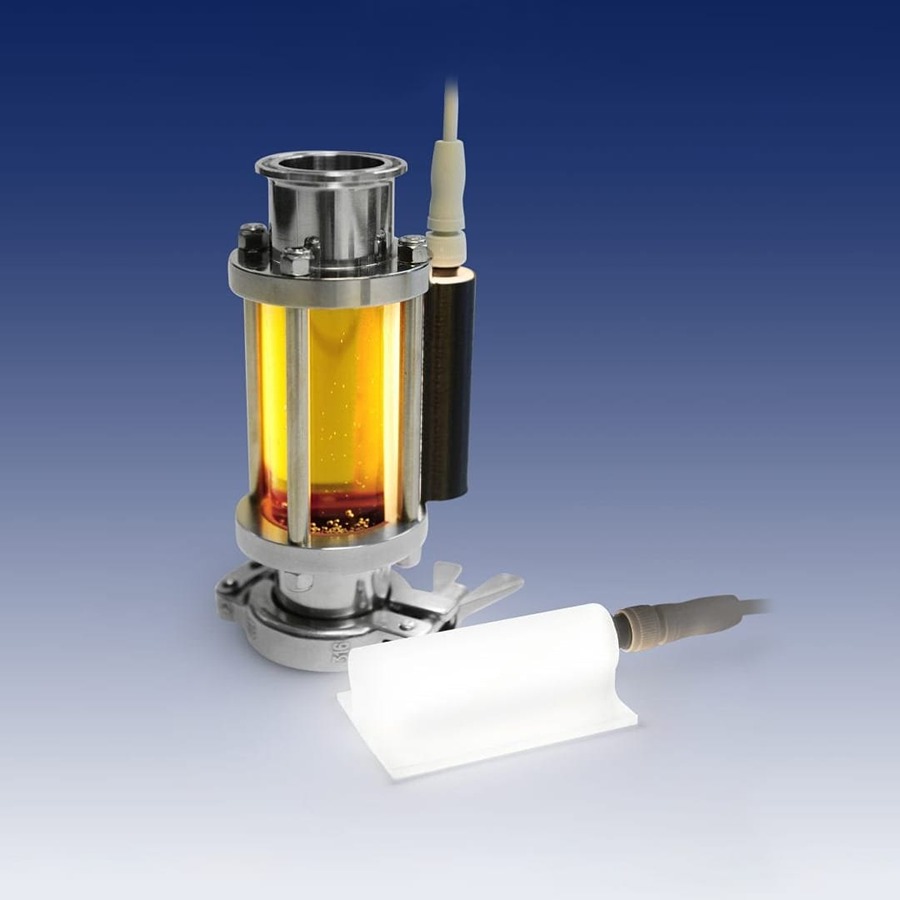 Process Lights | Non-Explosion Proof Process Luminaires