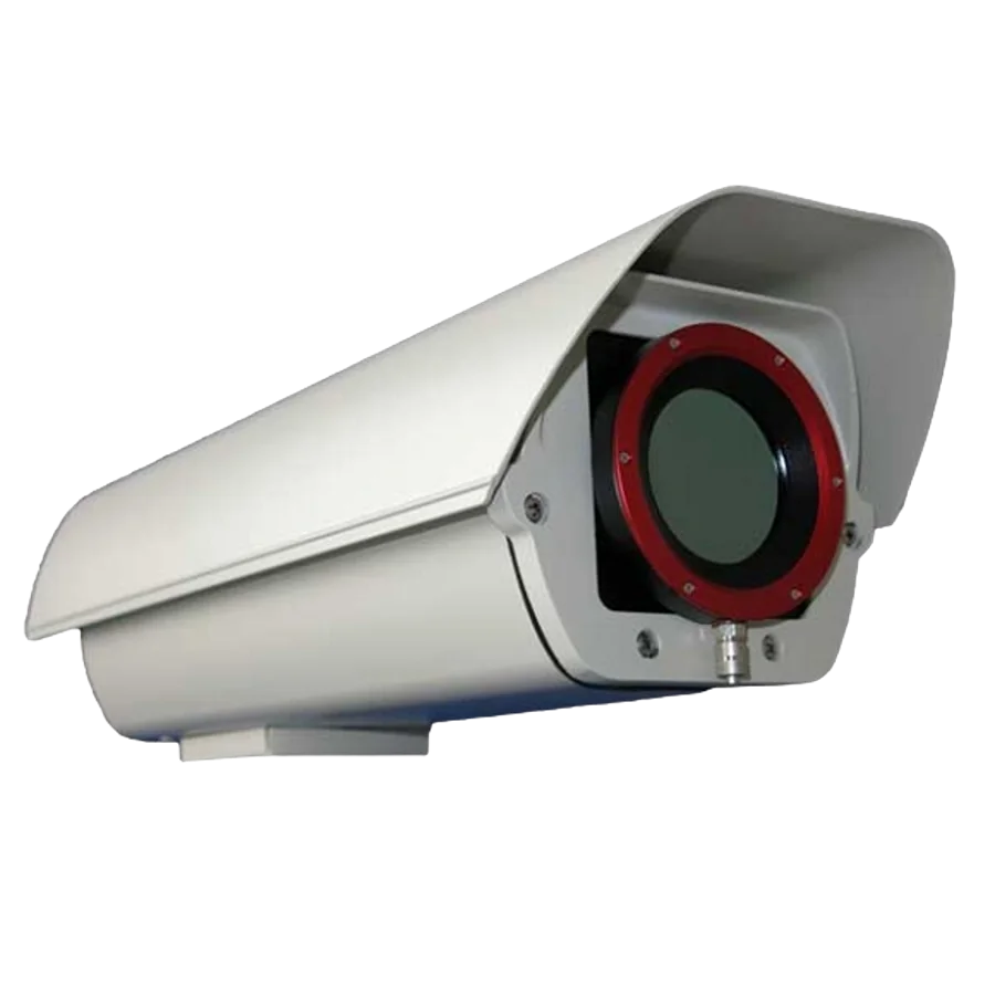 T&B Electronic | ADICOS Fire Gas Detection GSME-Ex